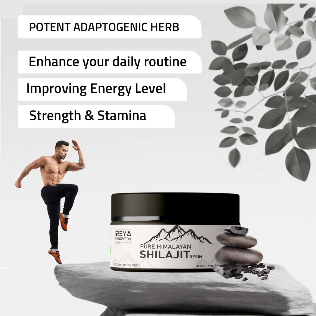 immune support with trace minerals