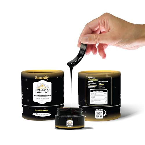 immune support with trace minerals
