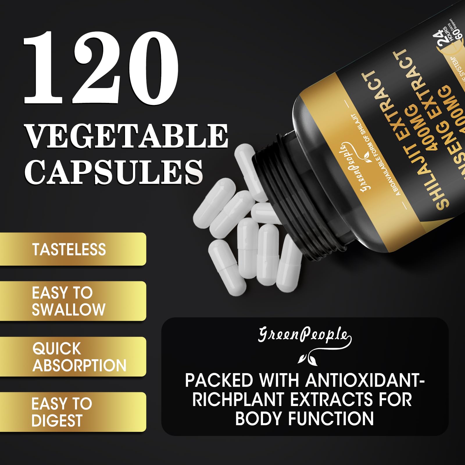 immune support with trace minerals