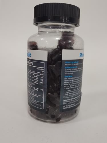 Immune support with trace minerals