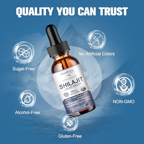 immune support with trace minerals