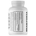 immune support with turkey tail