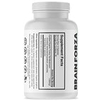 immune support with turkey tail