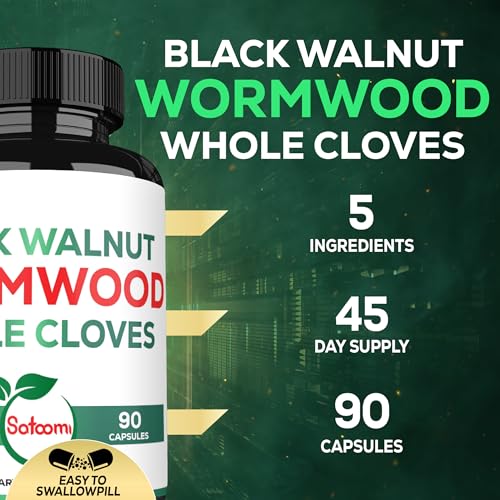 immune support with turmeric and berberine