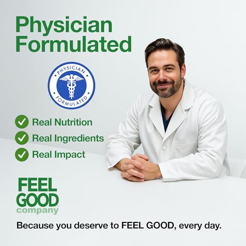 immune support with turmeric curcumin