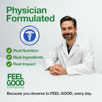 immune support with turmeric curcumin