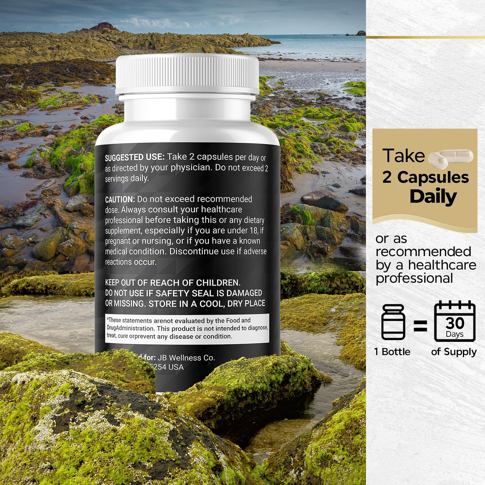 immune support with turmeric curcumin