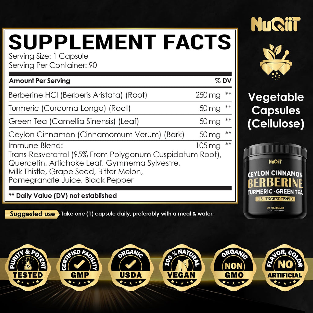 immune support with turmeric curcumin