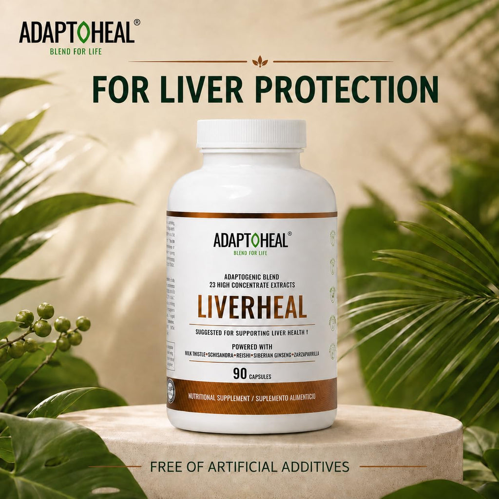 immune support with turmeric extract