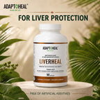 immune support with turmeric extract