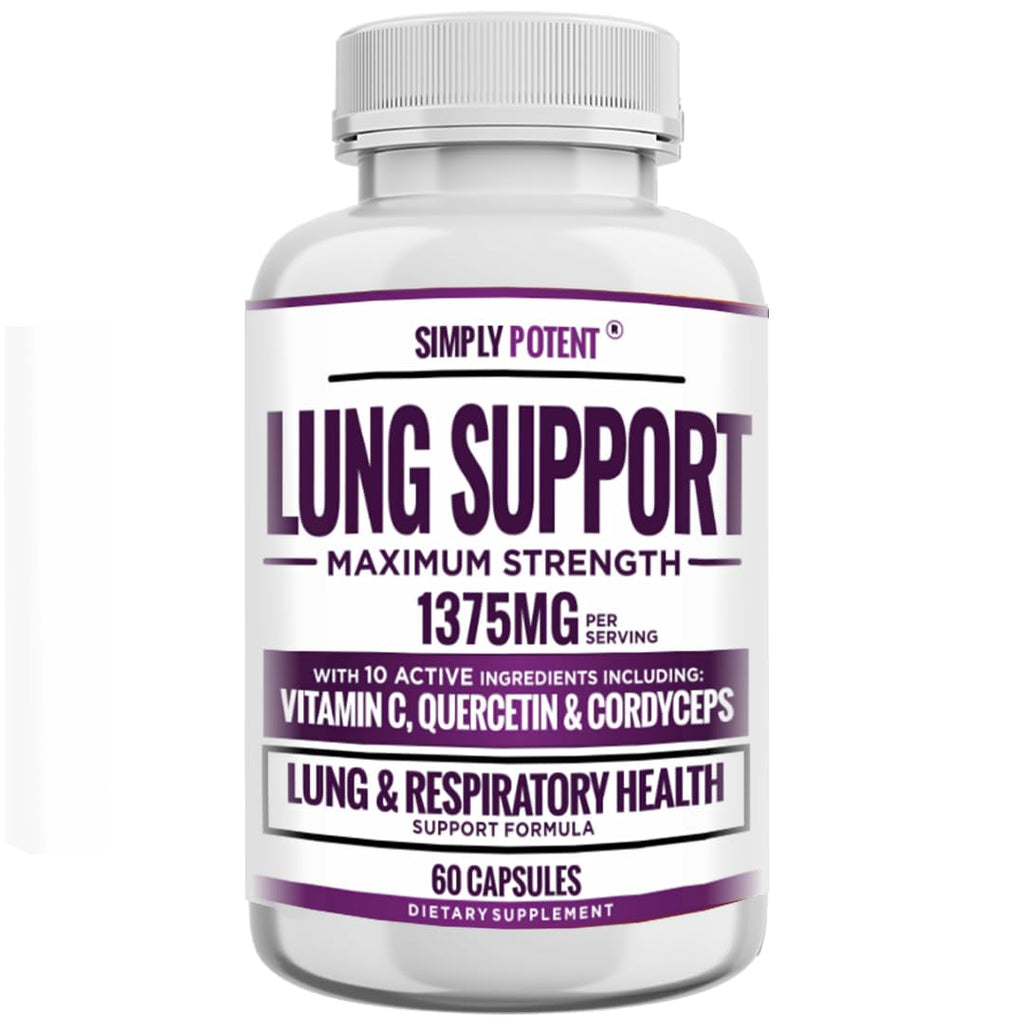 immune support with turmeric