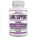 immune support with turmeric