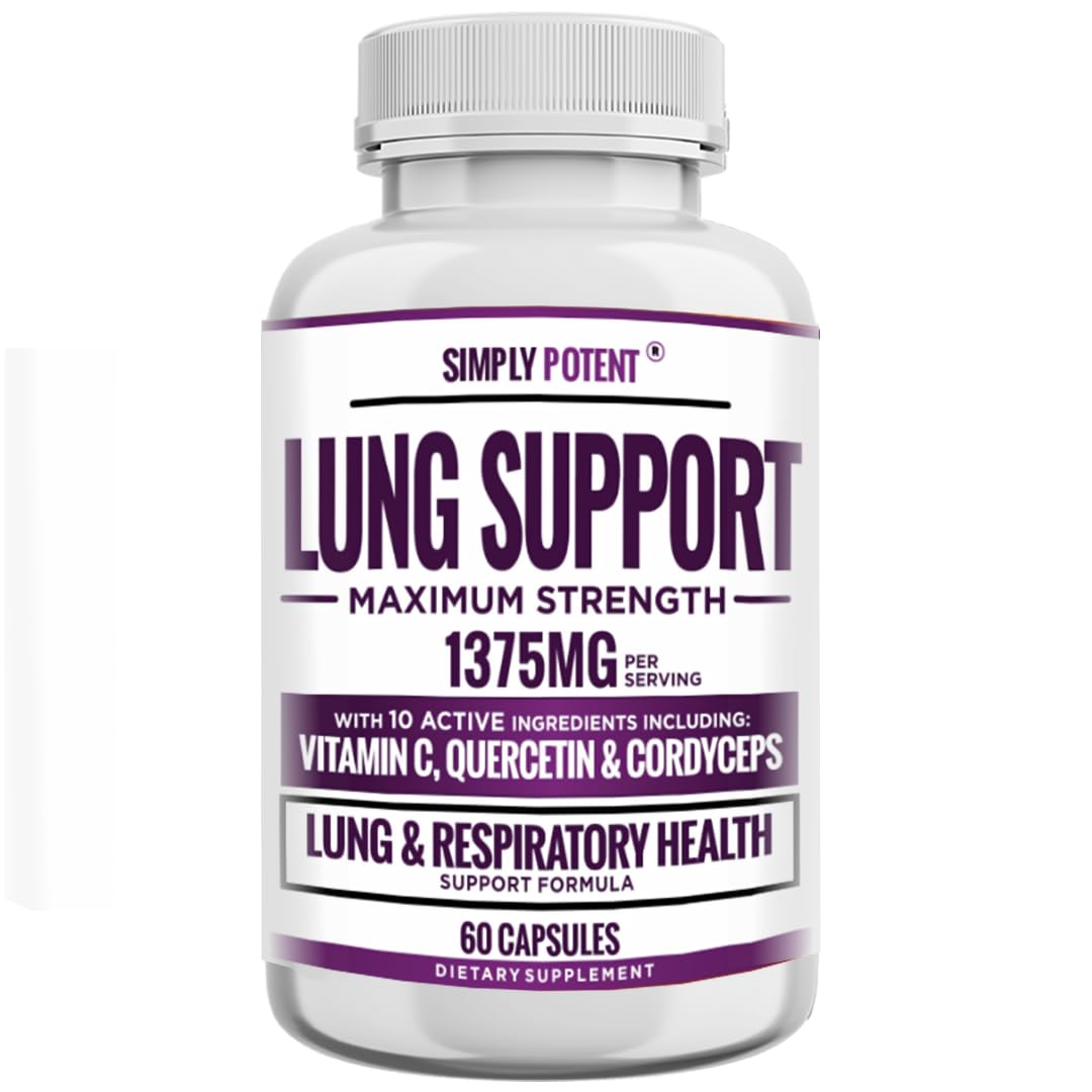 immune support with turmeric