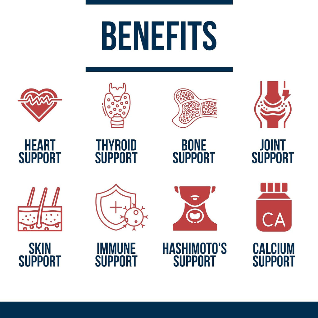 immune support with vitamin A D3 K2