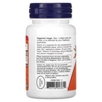 immune support with Vitamin A