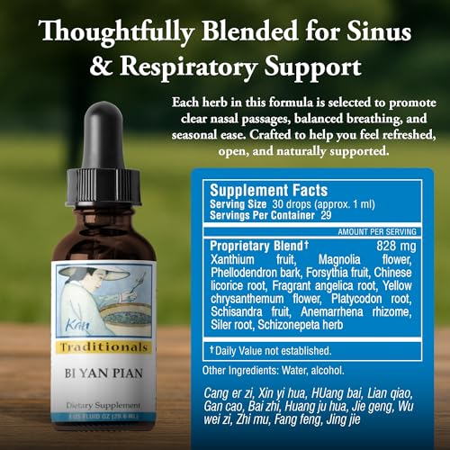 immune support with vitamin A