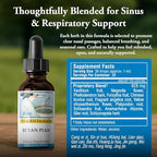 immune support with vitamin A