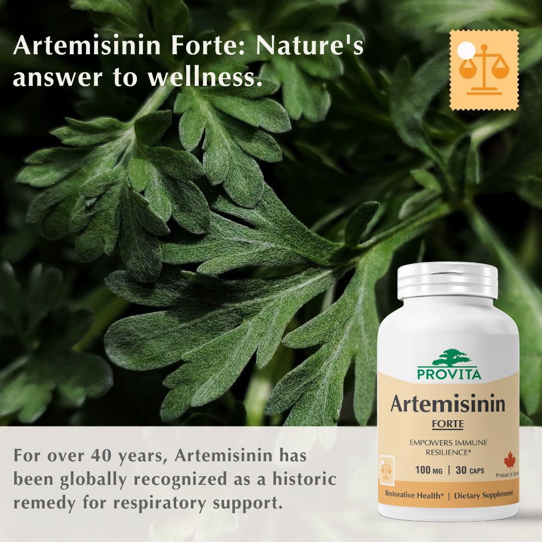 immune support with vitamin A