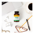 immune support with vitamin b complex