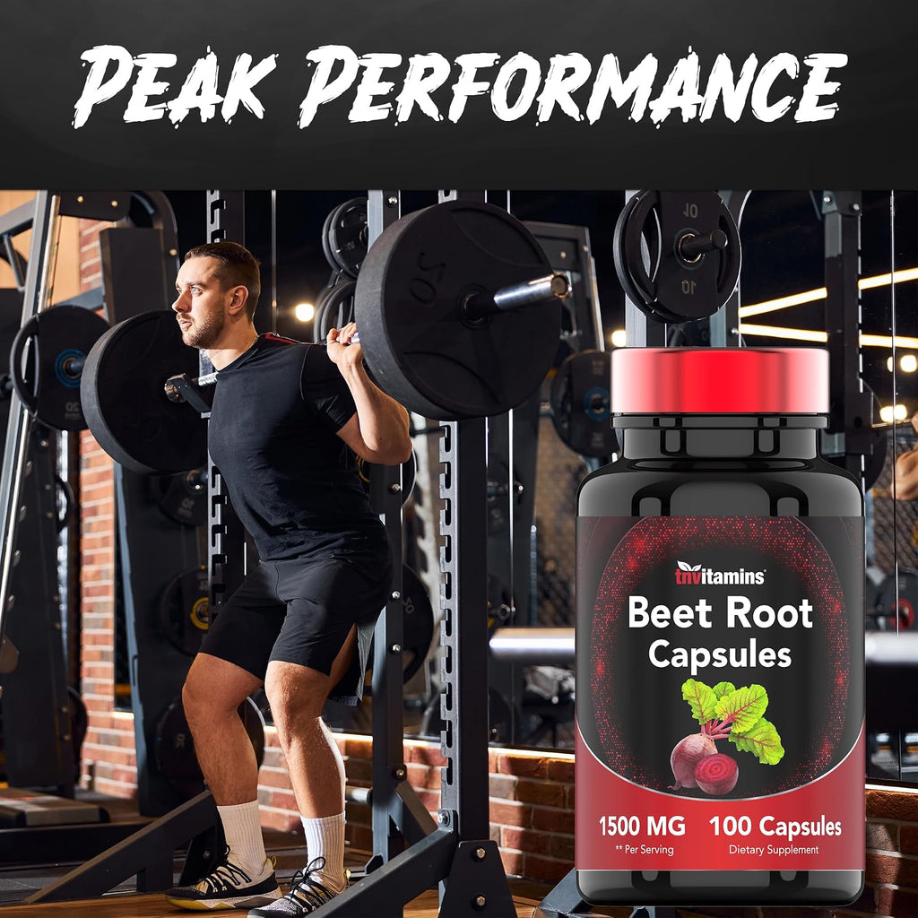 immune support with vitamin B complex