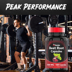 immune support with vitamin B complex