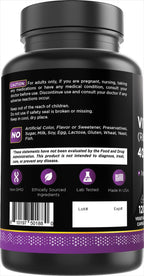 immune support with Vitamin B2