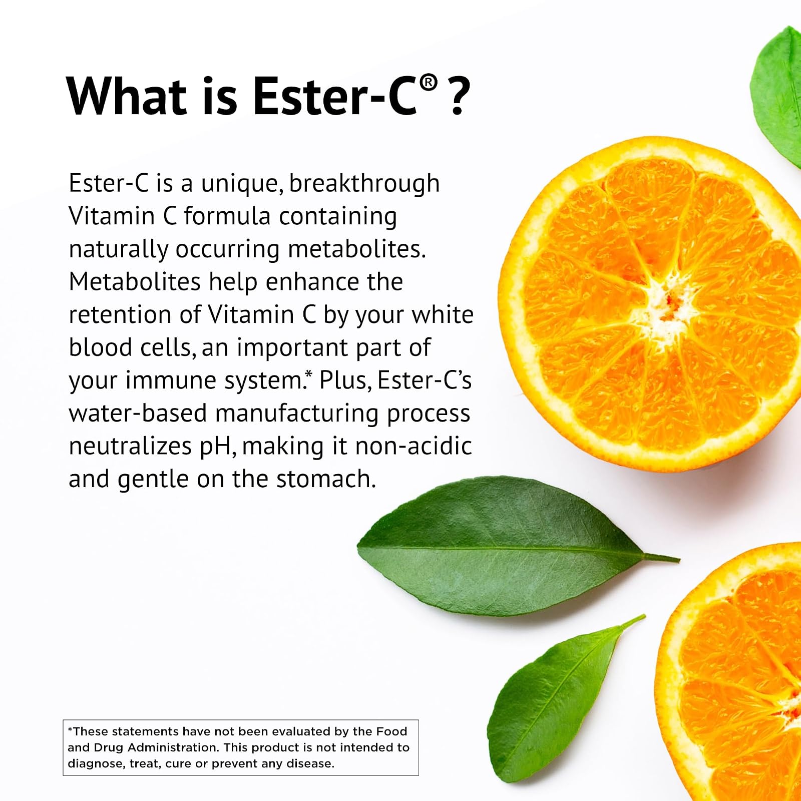 immune support with vitamin c 500mg