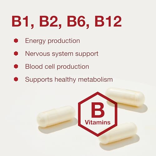 immune support with vitamin C and CoQ10