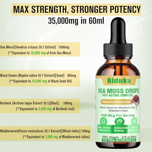 immune support with vitamin C and zinc