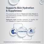 Immune support with vitamin C