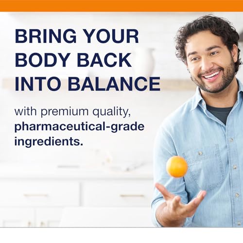 immune support with vitamin c