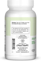 immune support with Vitamin C