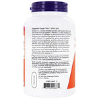 immune support with Vitamin C