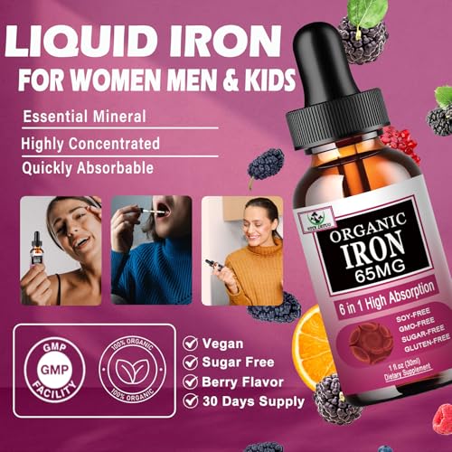 immune support with vitamin C
