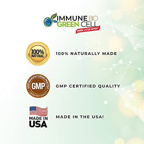 immune support with vitamin c