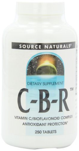 immune support with Vitamin C
