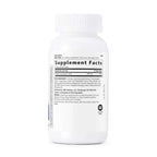 immune support with vitamin C