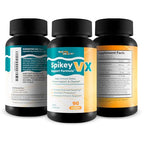 immune support with vitamin C