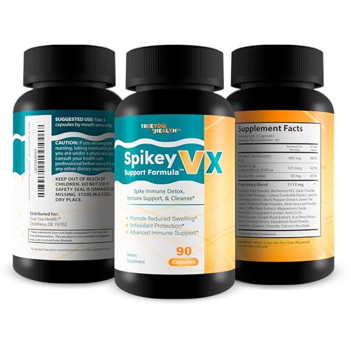 immune support with vitamin C