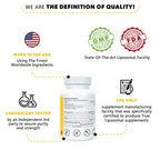 immune support with Vitamin C