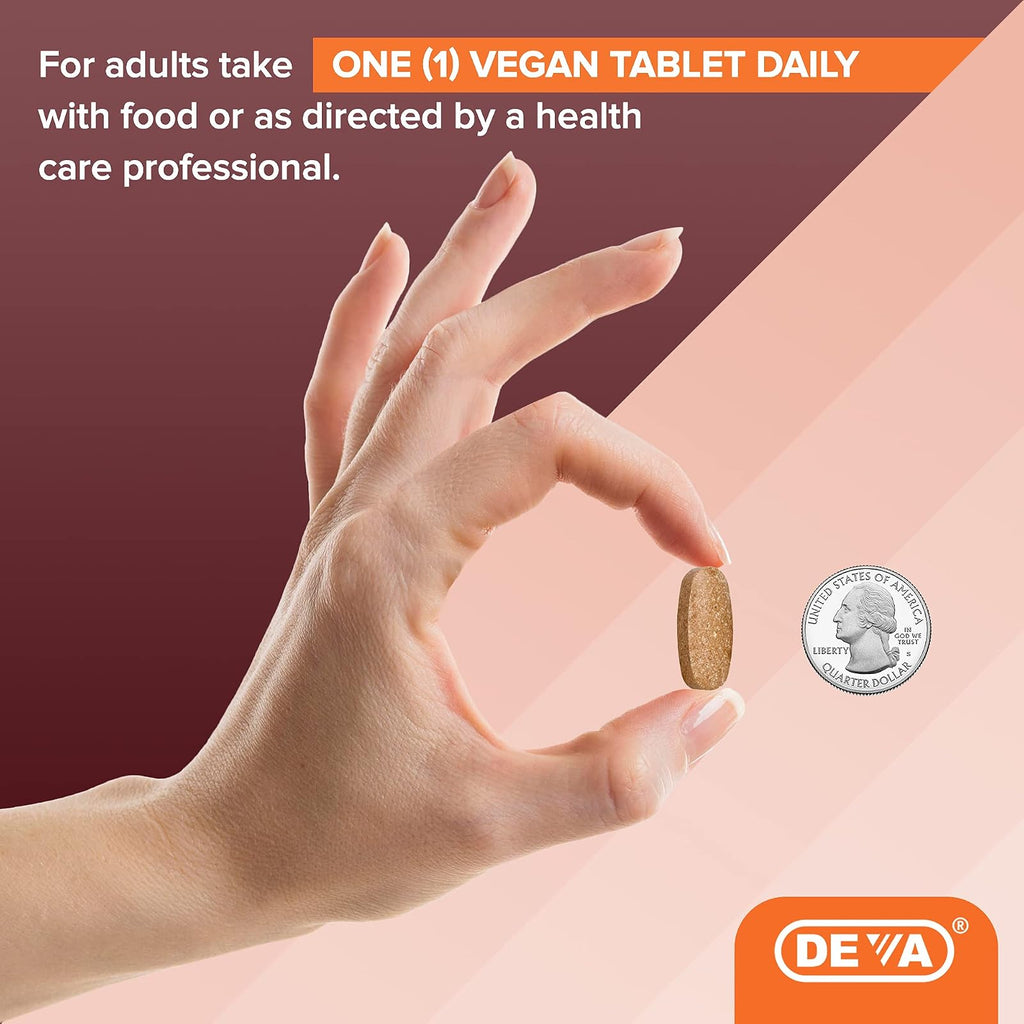 Immune support with Vitamin C