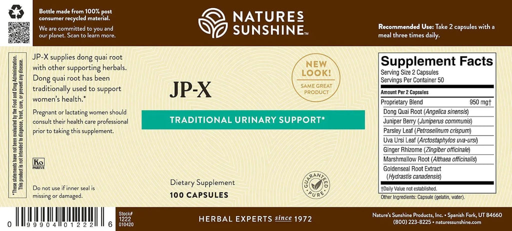 immune support with vitamin capsules