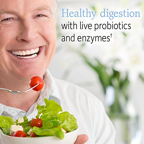 immune support with Vitamin Code