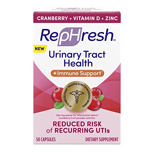 Immune support with vitamin D and zinc
