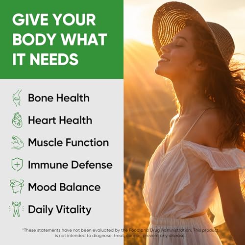 immune support with Vitamin D drops