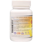 immune support with Vitamin D3 K2