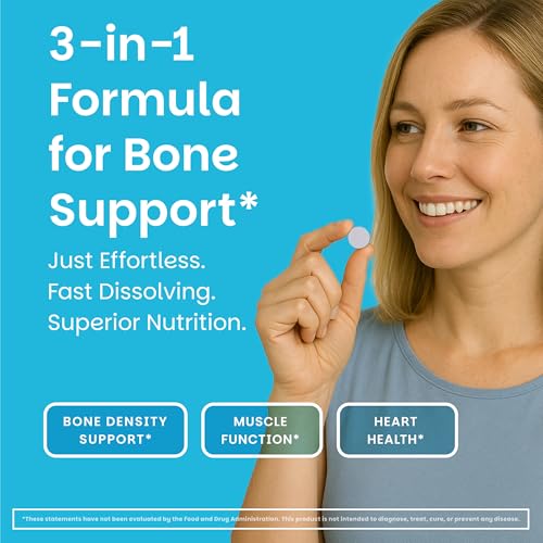 immune support with vitamin D3