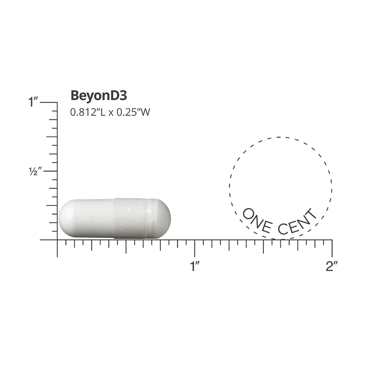 immune support with vitamin D3