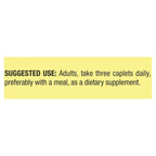 Immune support with vitamin D3