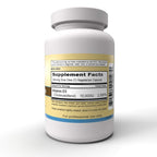 immune support with Vitamin D3